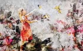 Kristin Graff | BlackBox Gallery