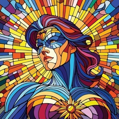 Ronny Bank | BlackBox Gallery